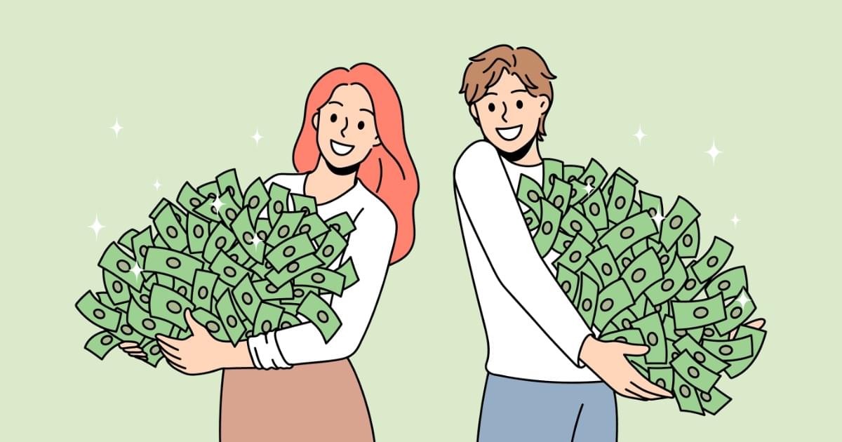 0056配息、成分股、除息日一次看！0056、0050定期定額比較！？｜高股息ETF｜豐雲學堂 2025 年 11 月