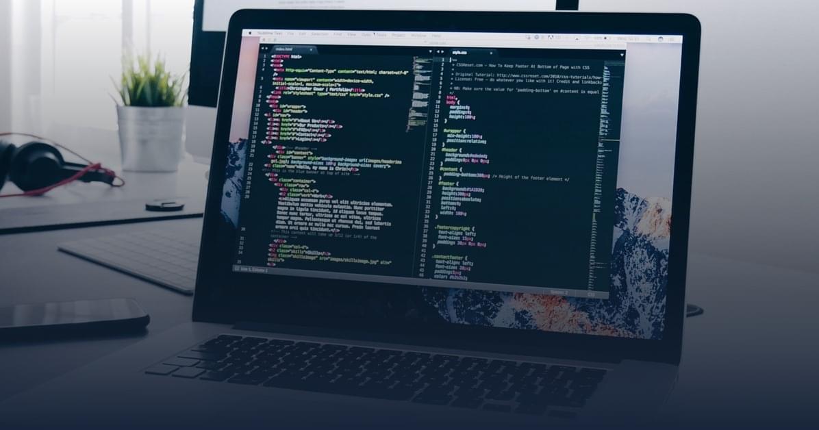 「渡邊太太」是什麼？引發日圓大漲的關鍵因素；電子資金比重下滑5%，防禦型傳產個股再度走強｜豐雲學堂 2024 年 11 月