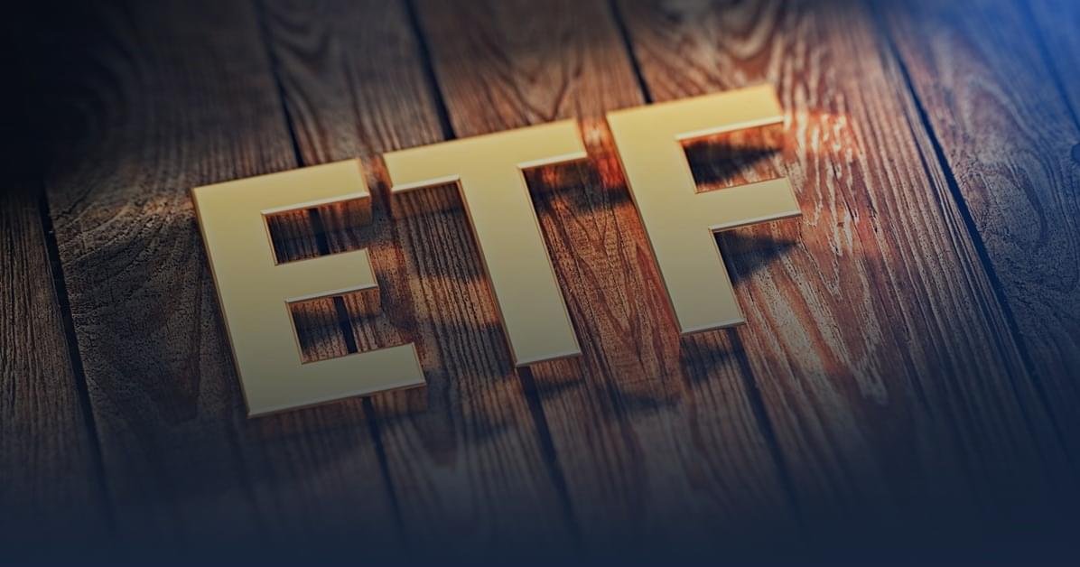 永豐金證券豐雲學堂｜為投資決策解惑