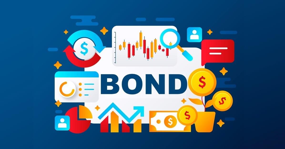 一文搞懂投資等級公司債是什麼 Lqd 、vcit、vcsh怎麼選|豐雲學堂 2025 年 07 月