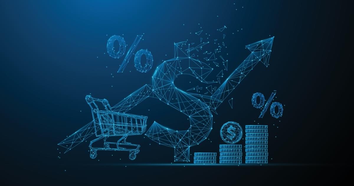 00927配息、成分股、歷史績效如何？電子股ETF比較：00927、00929、00891、00892｜豐雲學堂 2025 年 09 月