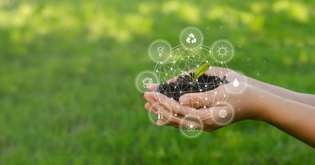 00937B配息、成分股、怎麼買？再比較00937B、00933B，公司債ETF推薦？｜豐雲學堂 2025 年 10 月