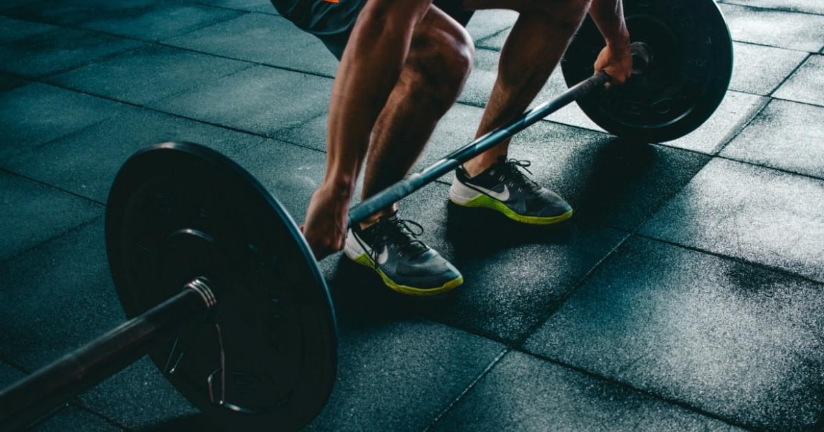 2030年全球健身產業規模可望達1,697億元！從world gym營運看臺灣健身市場可能發展方向｜豐雲學堂 2025 年 08 月