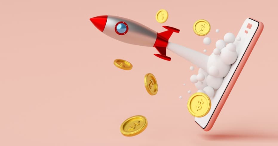 00940配息、成分股、怎麼買？00940最新換股與00940元大台灣價值高息ETF選股邏輯介紹｜高股息ETF月月配｜豐雲學堂 2025 年 12 月