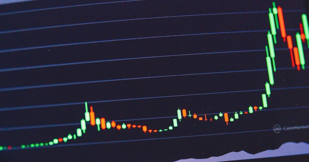 00915凱基優選高股息30 ETF：成分股、配息、除息日總整理｜豐雲學堂 2025 年 10 月