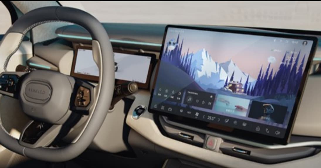 ITH-KY 將上市！觸控、驅動IC大廠2021年營收破300億，橫跨消費性電子、工控車載領域，一文認識ITH-KY｜豐雲學堂 2026 年 01 月